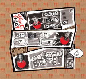 Developing a Breakthrough Service Model for Profitable Growth - The ...