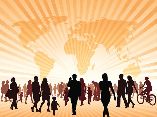 Women in the Paid Labour Force: Global Work-Family Challenges and ...