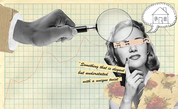Hidden Needs Analysis: Creating Breakthrough Products - The European ...