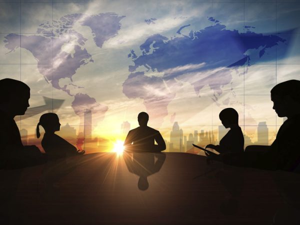 How Political Intelligence Sets Successful Leaders Apart - The European ...