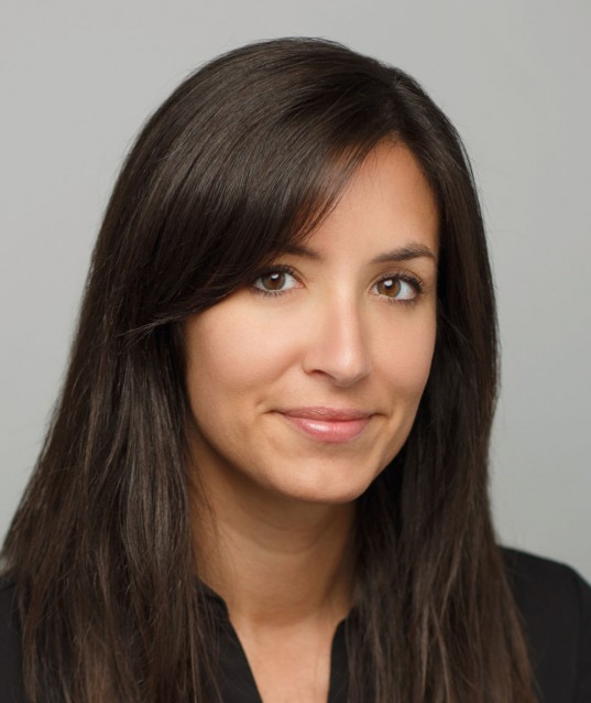 Making Capabilities Explicit is The Work of Leadership - The European ...