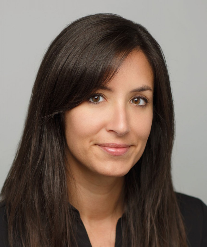 Making Capabilities Explicit is The Work of Leadership - The European ...