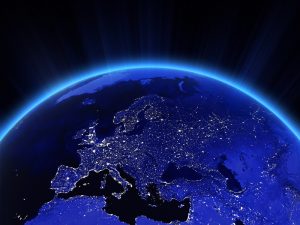 Creating a "Super Economic Block" - The European Business Review