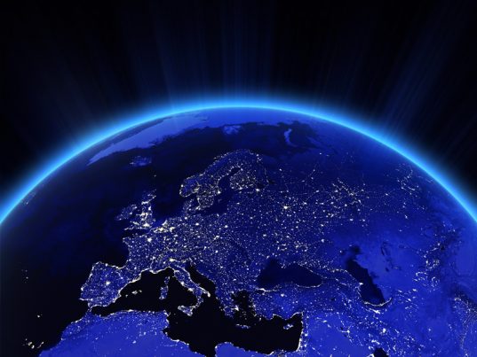 Creating a "Super Economic Block" - The European Business Review