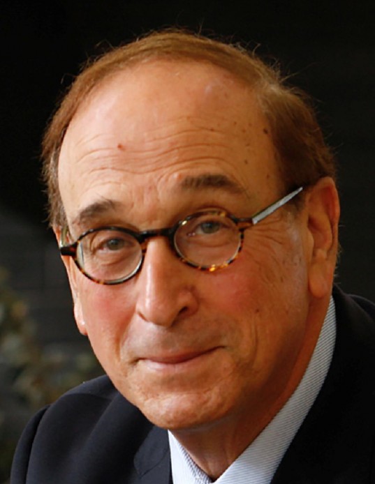 Learn or Die: Every Business Will Be In The Business of Learning - The ...