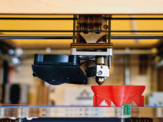 Making 3D printing work for you: Defining Business Models for Additive ...