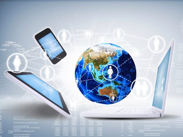 Successful Digital Transformation Starts with the Customer - The ...