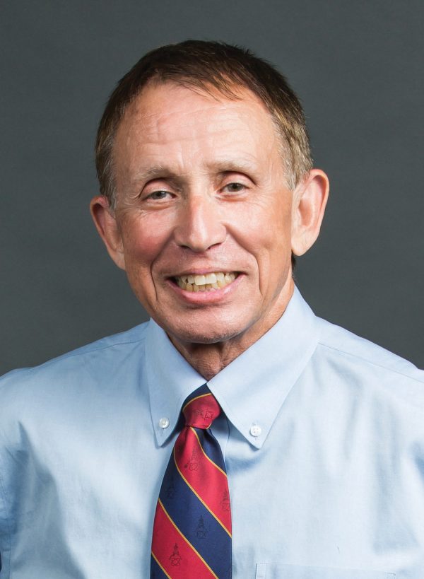 The Strategic Leader’s Roadmap - The European Business Review