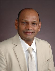 Smart Manufacturing - news - 2020(第八届)先进制造业大会暨展览会