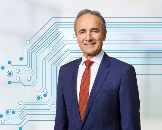 Who Needs Silicon Valley? Made in Digital Germany is Europe’s Big Hope ...