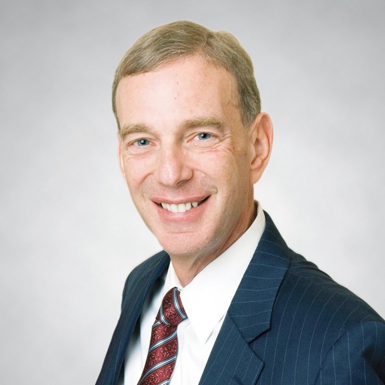 Is Your Innovation Strategy Ready to Meet the 21st Century? - The ...