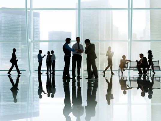 The Business of People: Effective Strategies to Drive Success in Global ...