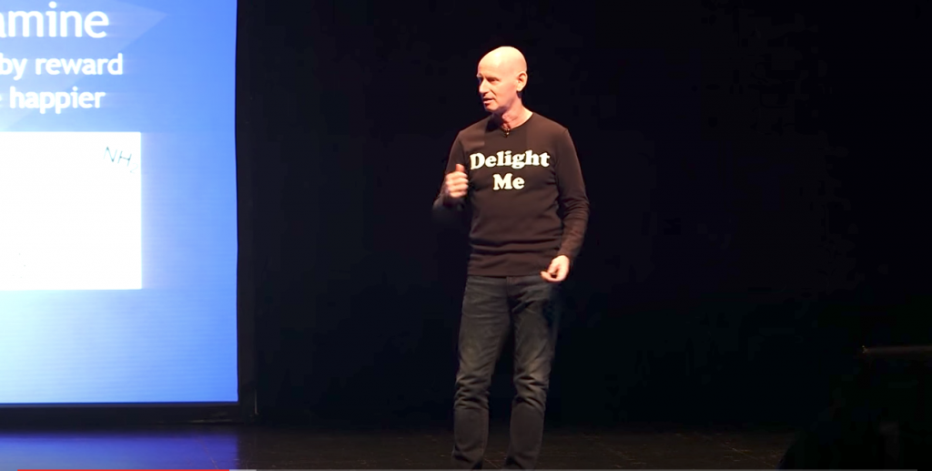 Five Most Successful Kickstarter Campaigns - The European Business Review