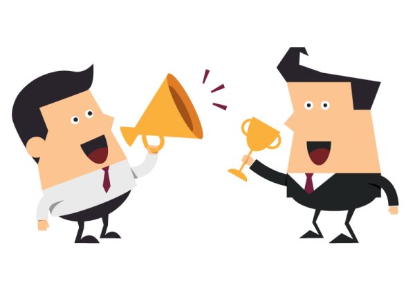 Dominance and Prestige: Selecting the Leadership Approach that Fits ...