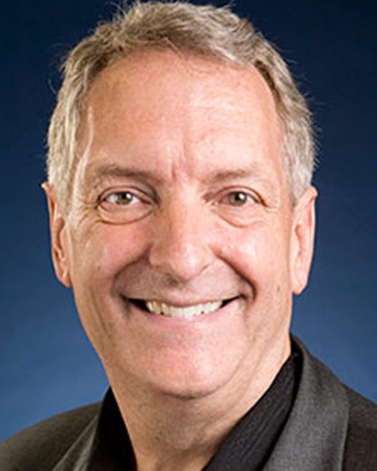 Insights into the Transformation of Business in the Cyber-Age - The ...