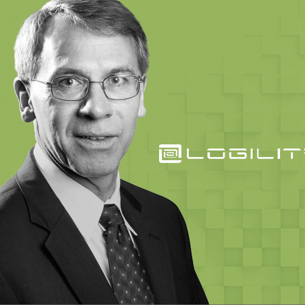 Leadership and the Structure of Trust | The European Business Review ...