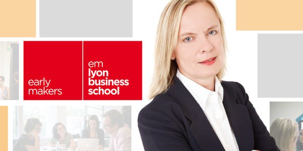 Building Competencies that are critical for Future Success: Interview ...