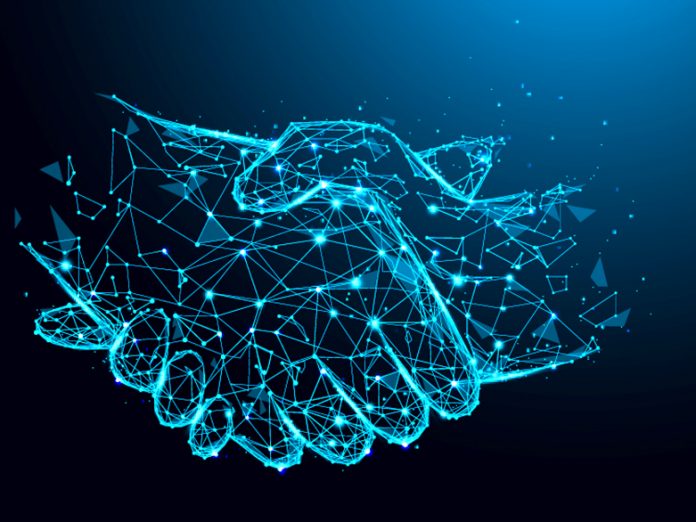 Digital Partnership Strategies Revealed - The European Business Review