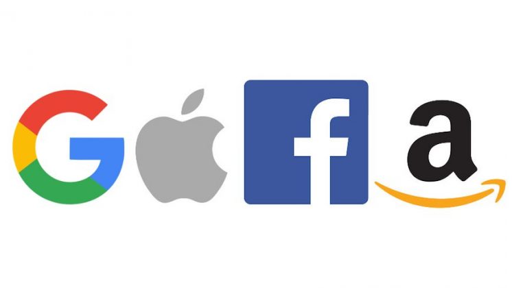 A Look At The World’s Most Successful Companies - The European Business ...