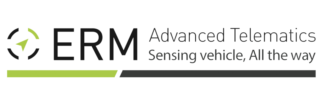 Moving Forward with ERM Advanced Telematics and The Future of ...