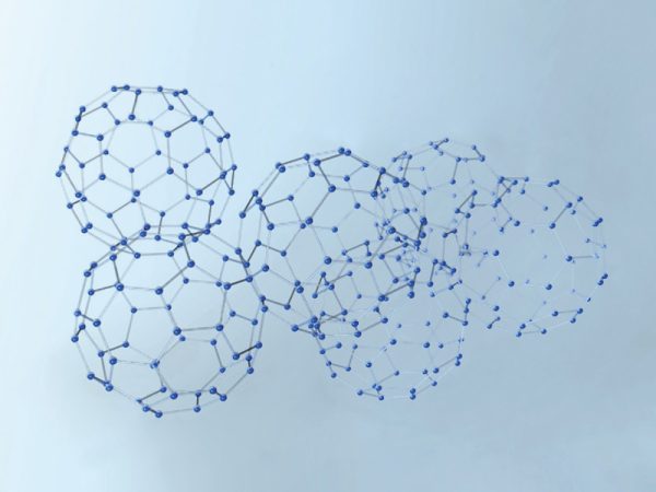 DVC Framework: Accelerating Digital Value Creation - The European ...