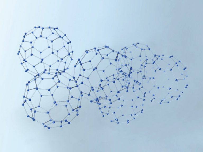 DVC Framework: Accelerating Digital Value Creation - The European ...