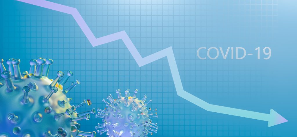 The Importance of Consumption Policy During Recession - The European ...