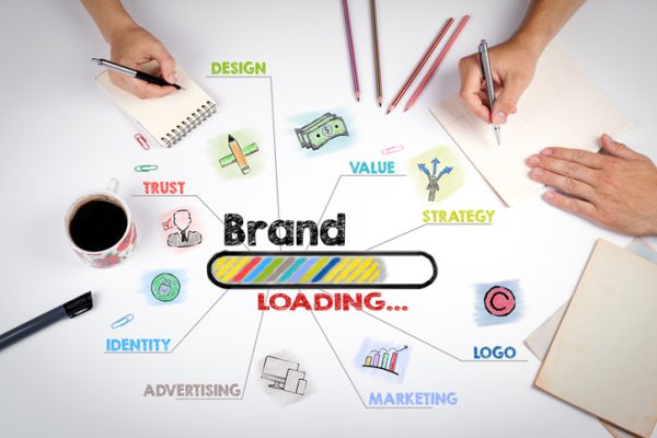 5 Effective Tips for Branding your Business - The European Business Review
