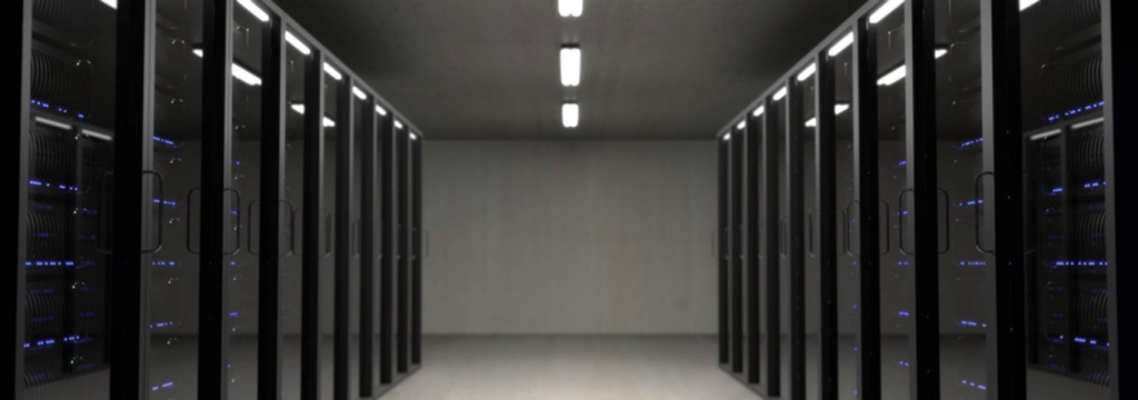 How to Make the Right Choice for Data Storage Solutions - The European ...