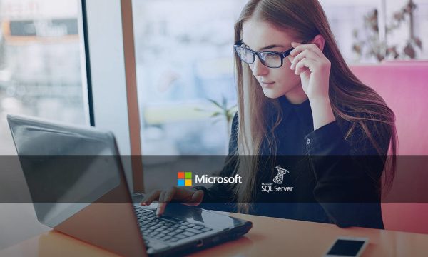 How to Become MCSA SQL 2016 Database Development Certified through ...