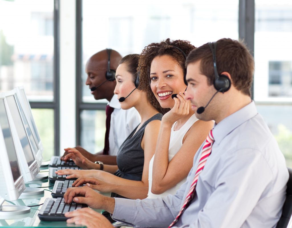 How Contact Centers Can Benefit From Enhanced Reporting - The European ...