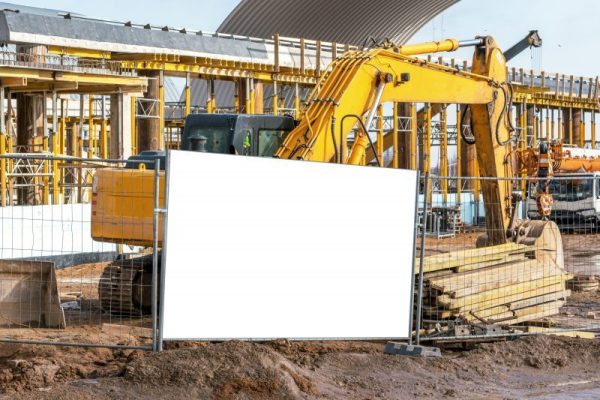 How To Use Construction Banners As Part Of Your Marketing Material ...