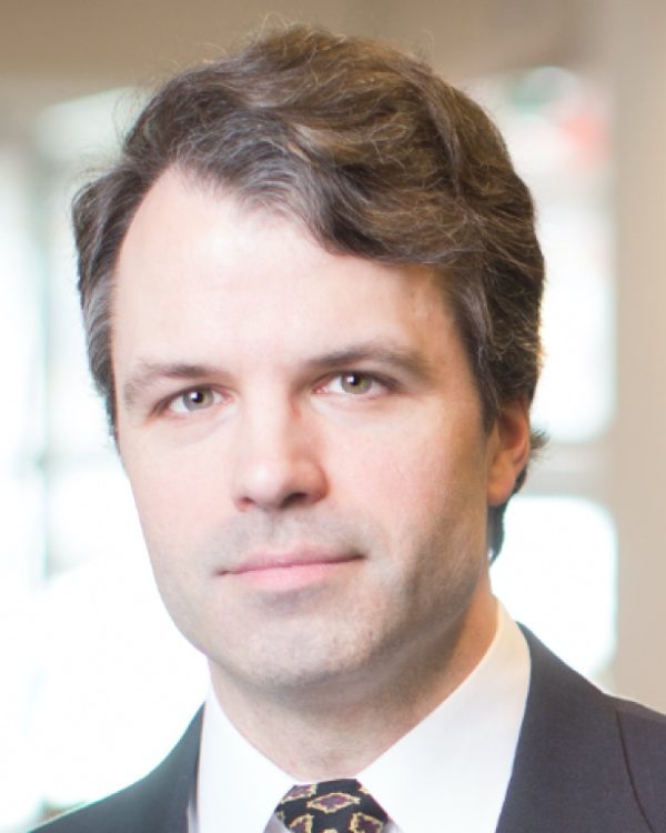 Early Lessons Learned From Managing In Hybrid Reality - The European ...