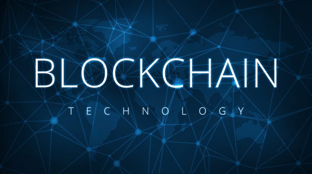 What Is the Future of Blockchain and Cryptocurrencies? - The European ...
