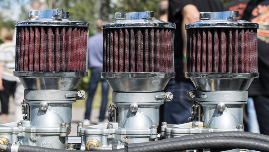 7 Reasons You Should Not Ignore Cabin Air Filter Warnings - The ...