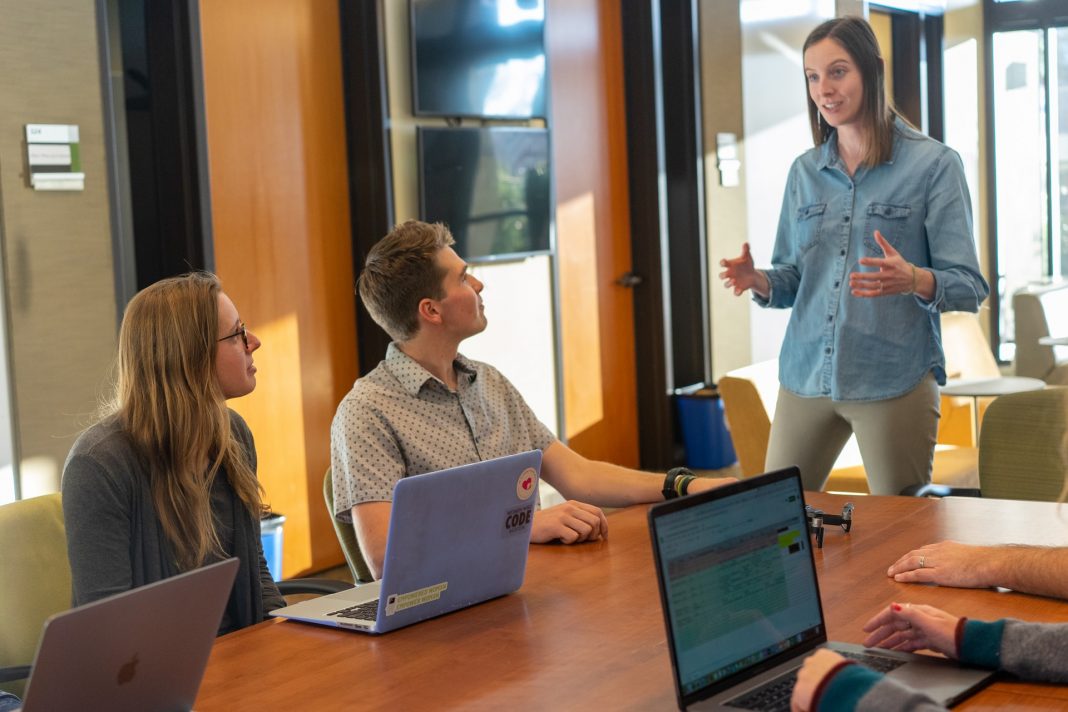 8 Reasons Why Your Employees Aren’t Completing Tasks on Time - The ...