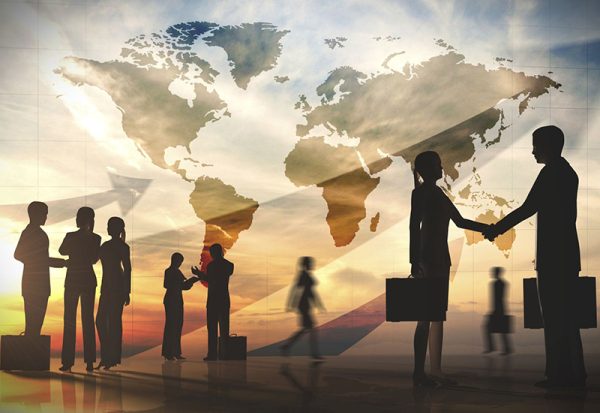 How to Grow Your Customer Base While Expanding Internationally - The ...
