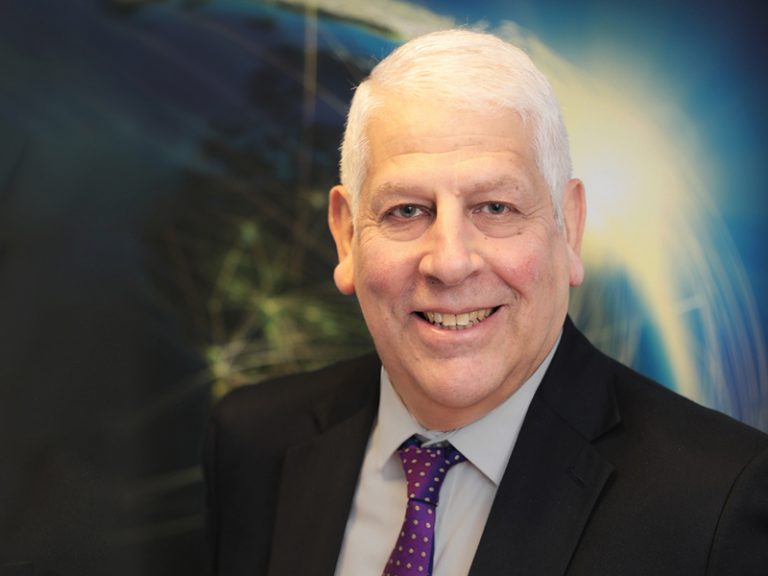 Promise and Challenge: AI in the Trade Finance Industry - The European ...