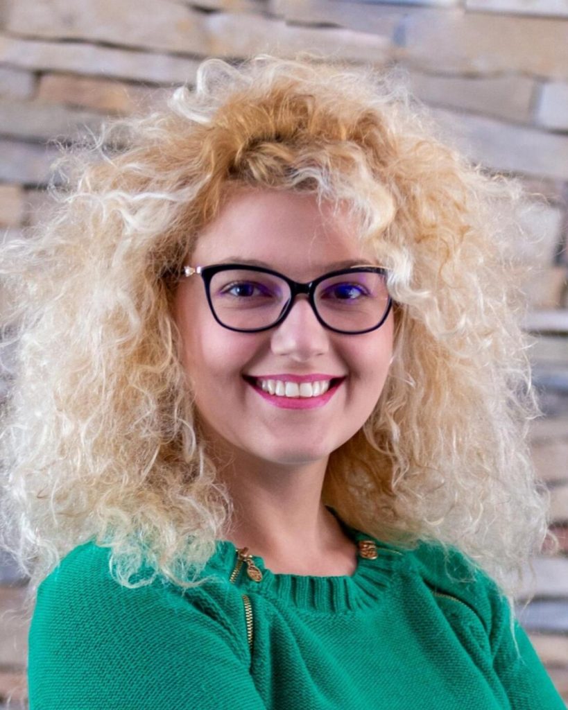 Creating A Successful Remote Sales Goal - The European Business Review