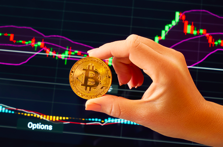 Tips On Bitcoins Trading How To Get Started Highland laundry Tips On Bitcoins Trading How To Get Started Highland laundry