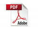 What are the Differences Between PDF, DOCX, RTF, and TXT Files - The ...