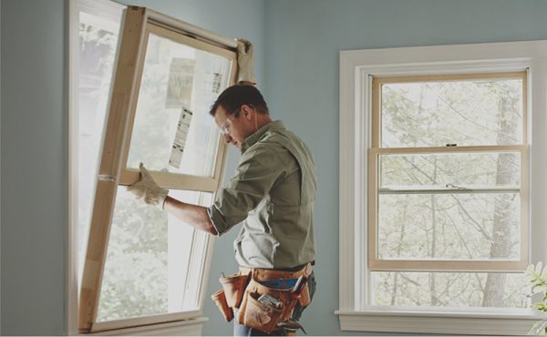 Screen Repair: A DIY Guide to Fixing Your Window Screen - The European ...