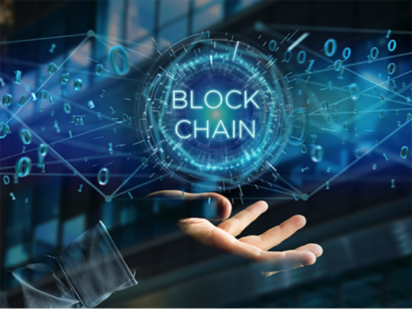 Are Blockchain-Based Digital Networks The Future of Social Media? - The ...