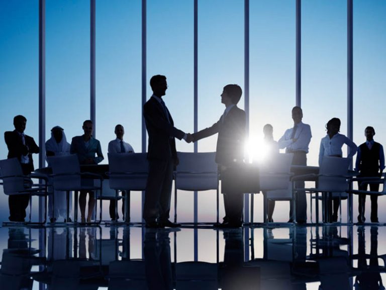 How to Conduct International Negotiations - The European Business Review