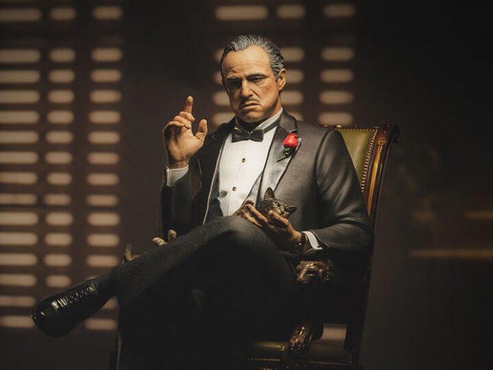 How These Fictional Role Models Taught Us Everything We Need to Know ...