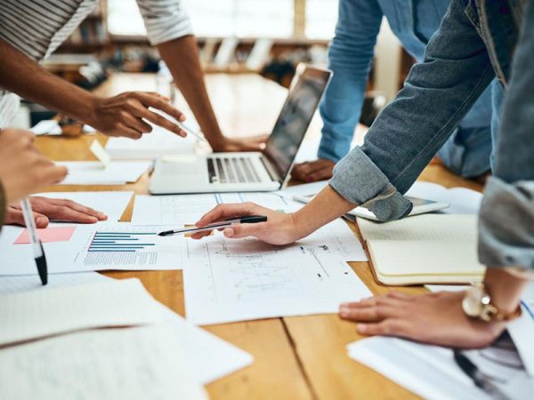 Translating into Success: Strategies to Grow your Company - The ...