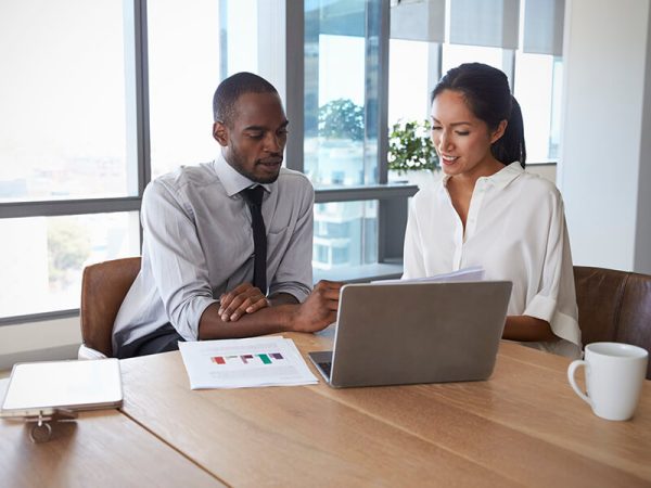 3 Types of Experts to Consult When Looking to Boost Your Business - The ...