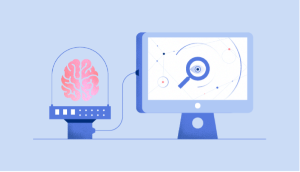 Role of Artificial Intelligence in Streaming Media - The European ...