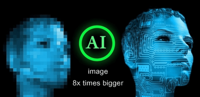 Role of Artificial Intelligence in Streaming Media - The European ...