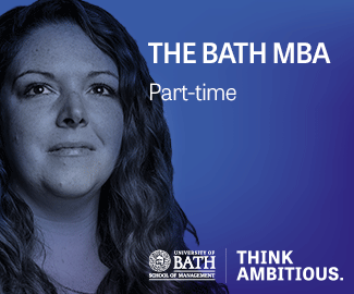 What is a CxO? And How Many Types Are There? - The European Business Review